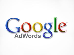 Google AdWords: Not Just For Business - Clickx