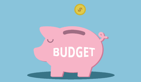 How to Create a Marketing Budget That Promotes Growth Without Breaking ...