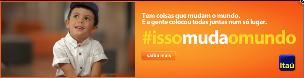 Using Google's Engagement Ads to Increase Brand Reach | ClickXPosure