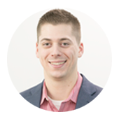 Online Marketing Platform Provider | Clickx