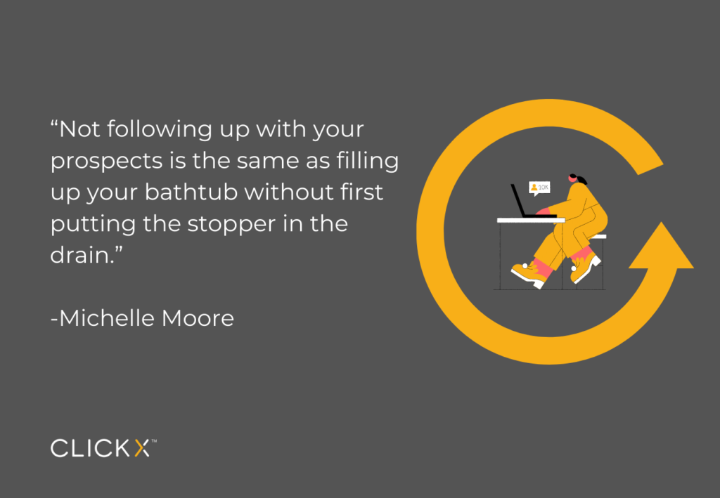 The Definitive Guide to Cold Calling for Marketing Agencies - Clickx