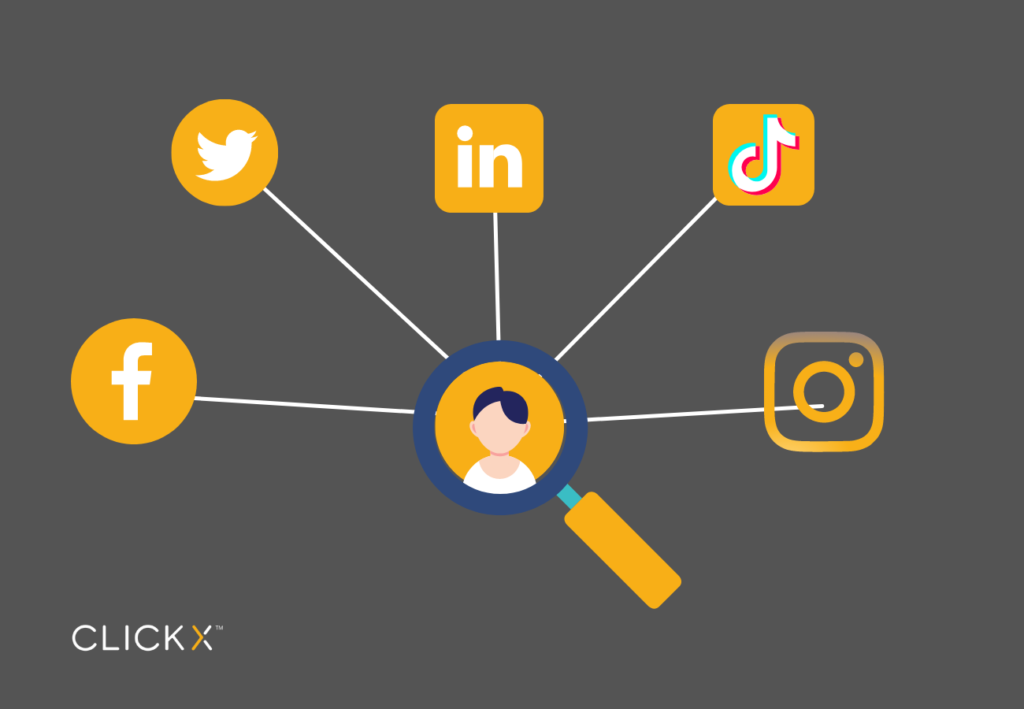 The Definitive Guide to Cold Calling for Marketing Agencies - Clickx