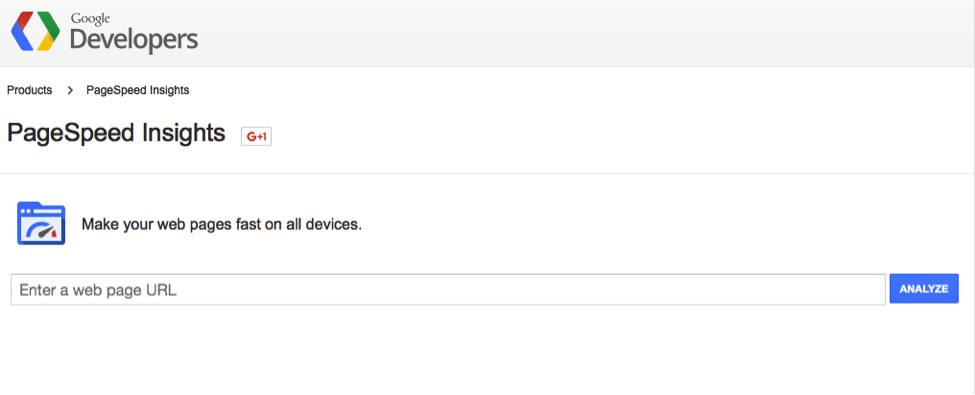 The 7 Pillars of Marketing to See ROI on Your Marketing Investment - Clickx