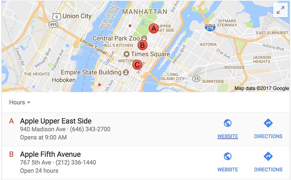 Is Your Mobile Search Strategy Optimized for These 3 User Behaviors?