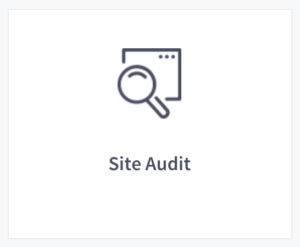 Automate Your Site Audit With This Easy-to-Use Tool (in 4 Steps) - Clickx