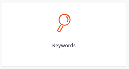 The Secret to Tracking the Success of Your Keywords Every Month - Clickx