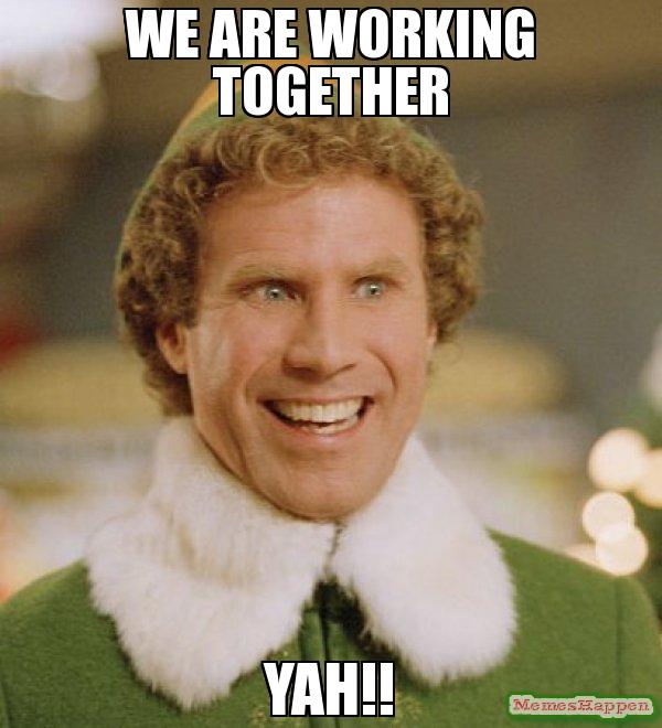 Content Marketing vs. Inbound Marketing: How Do They Work Together ...